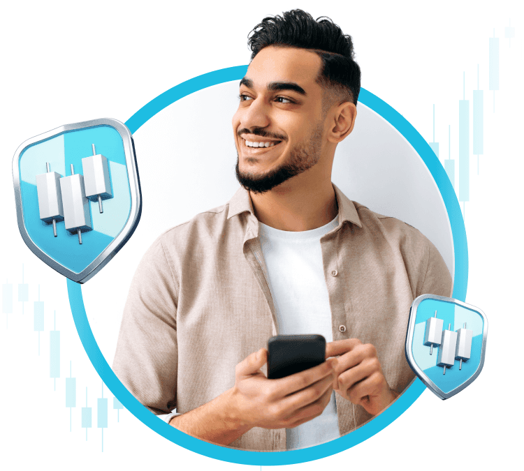 Neotrades: Online Trading & Investing For Any Budget