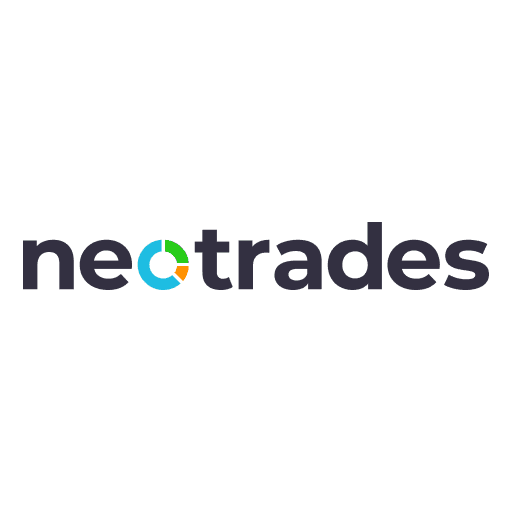 Neotrades: Online Trading & Investing For Any Budget